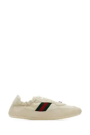 Gucci Shoes Sneakers - Multicolor