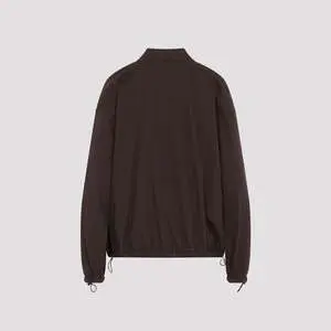 Miu Miu Blouson
