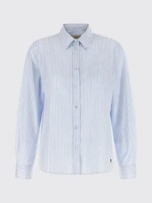 Max Mara Shirt - Blue
