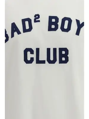 Dsquared2 Printed T-shirt