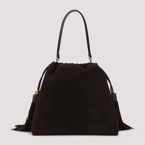 Etro Kalispera Medium Bag
