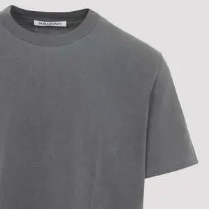 Our Legacy Box T-shirt