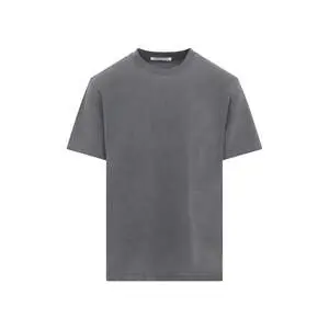 Our Legacy Box T-shirt - Gray