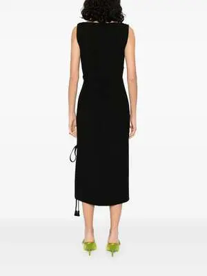 Gucci Dress