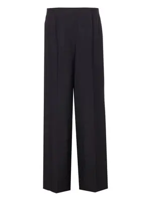 Fendi Pantaloni