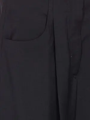 Fendi Pantaloni