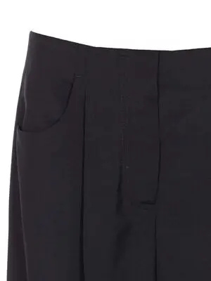 Fendi Pantaloni