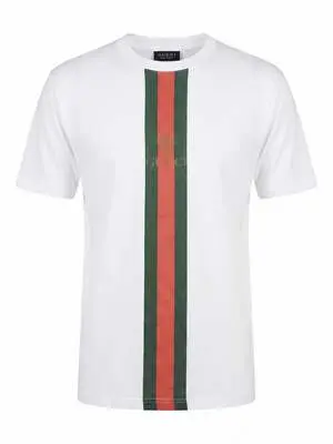 Gucci T-shirt - Multicolor