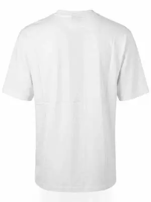 Gucci T-shirt