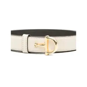 Gucci Calf Leather Belt