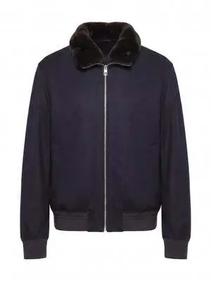 MONTECORE Jacket - Multicolor