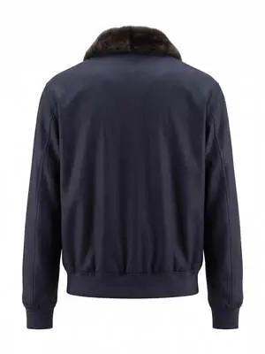 MONTECORE Jacket