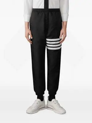 Thom Browne Striped Track Pants