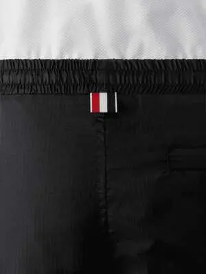 Thom Browne Striped Track Pants