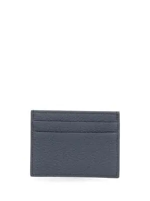 Dolce & Gabbana Odyssey Card Holder