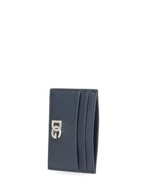Dolce & Gabbana Odyssey Card Holder