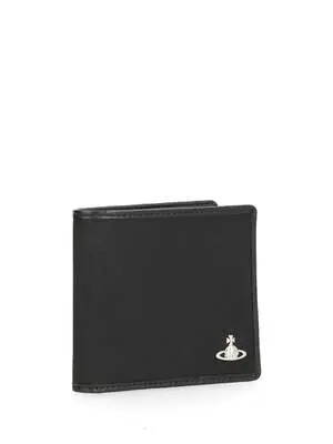 VIVIENNE WESTWOOD Bifold Wallet