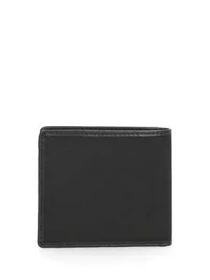 VIVIENNE WESTWOOD Bifold Wallet
