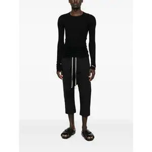 Rick Owens T-shirts & Vests T-shirts