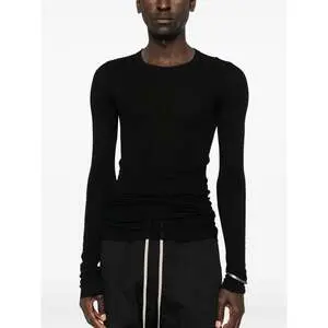 Rick Owens T-shirts & Vests T-shirts