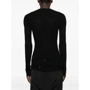 Rick Owens T-shirts & Vests T-shirts