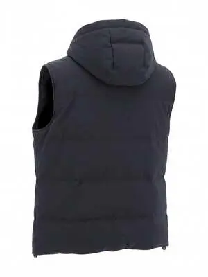 MONTECORE Puffer Vest