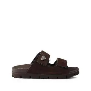 Prada Sandals