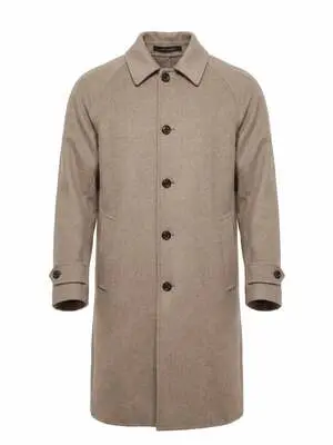 MONTECORE Coat