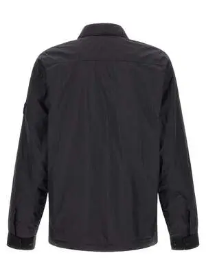 Stone Island Q100022' Jacket