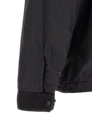 Stone Island Q100022' Jacket