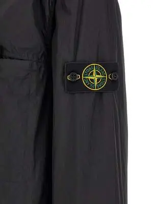 Stone Island Q100022' Jacket