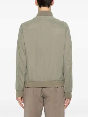MONTECORE Jacket With Pockets
