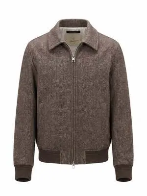 MONTECORE Jacket - Multicolor