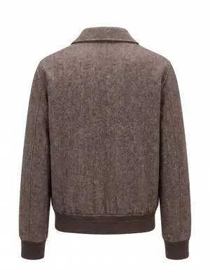 MONTECORE Jacket