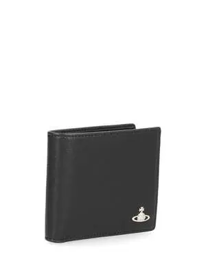 VIVIENNE WESTWOOD Billfold Wallet