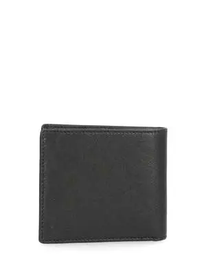 VIVIENNE WESTWOOD Billfold Wallet