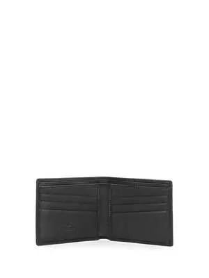 VIVIENNE WESTWOOD Billfold Wallet