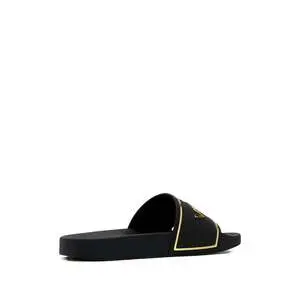 Versace Flip-flops & Slides