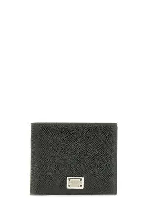 Dolce & Gabbana Accessories Wallets - Multicolor