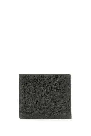 Dolce & Gabbana Accessories Wallets