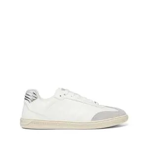 Versace Trainers Low-tops - White