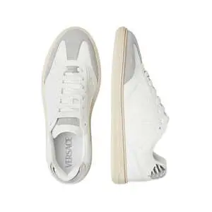 Versace Trainers Low-tops
