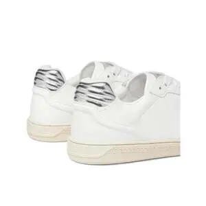 Versace Trainers Low-tops