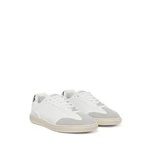 Versace Low-top Trainers