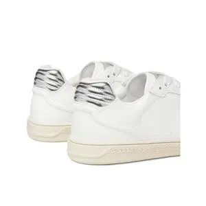 Versace Low-top Trainers