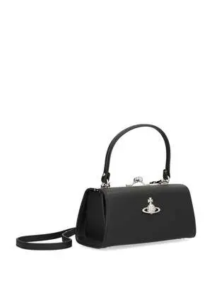 VIVIENNE WESTWOOD Large Doll Bag