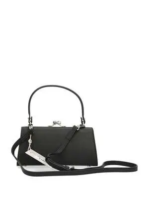 VIVIENNE WESTWOOD Large Doll Bag