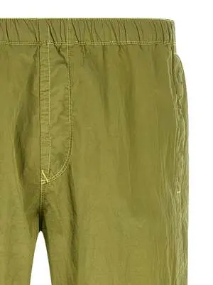 Stone Island 3100035' Joggers