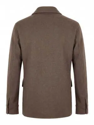 MONTECORE Jacket