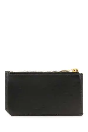 Saint Laurent Accessories Wallets